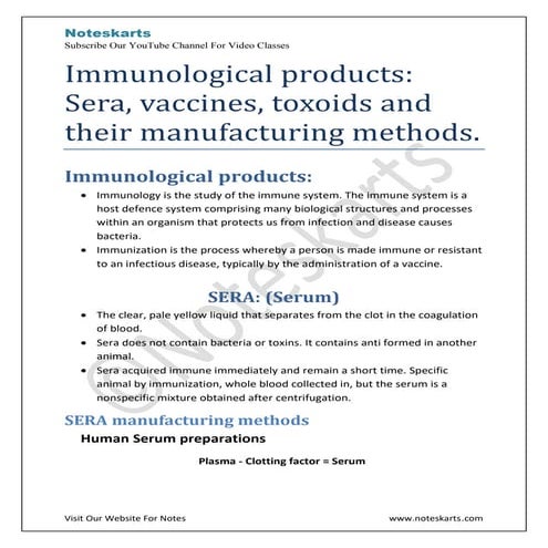 Immunological-products.pdf