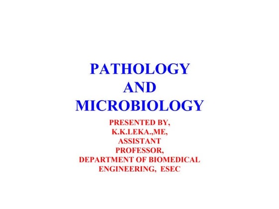 Immunodiffusion principles and application | PPT