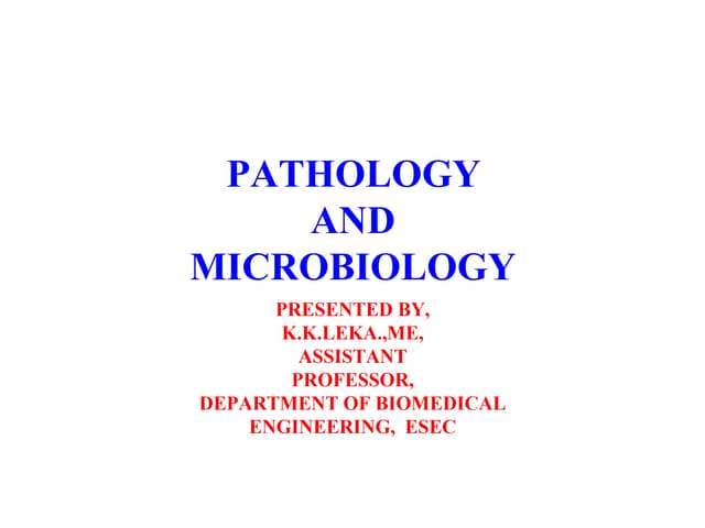 Ouchterlony double diffusion | PPTX