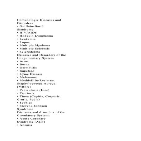 61996341 case-study-myoma | DOCX