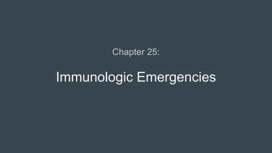 Bioresonance Allergy Treatment.docx