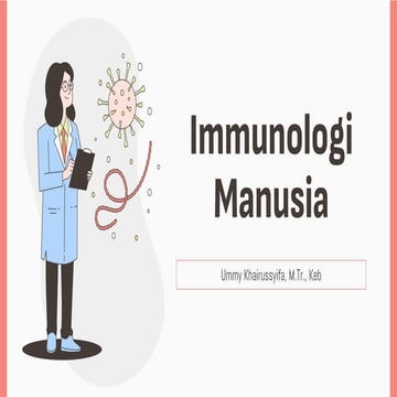 immunologi manusia.pptx