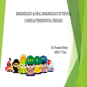 Apf acidulated phosphate fluoride | PPT