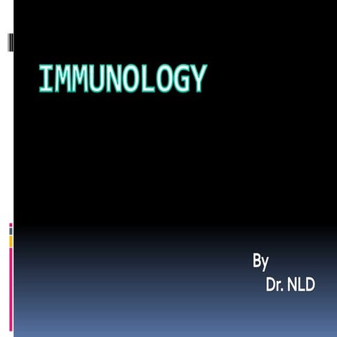 IMMUNOLOGY.pptx
