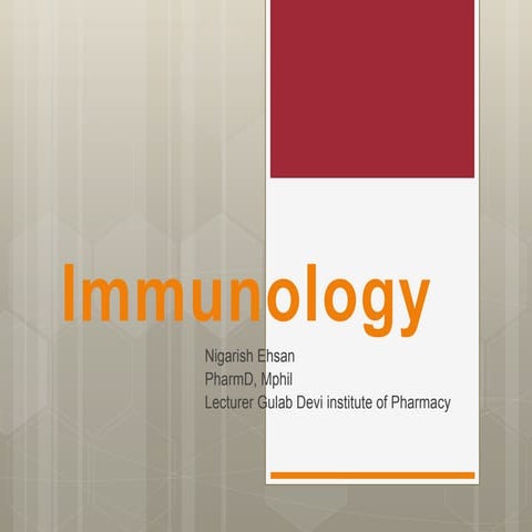 Immunology.pptx