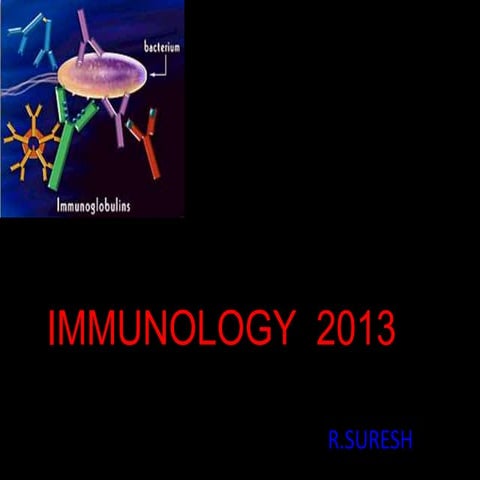 immunology.pptx