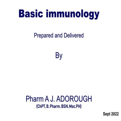 Immunology.ppt