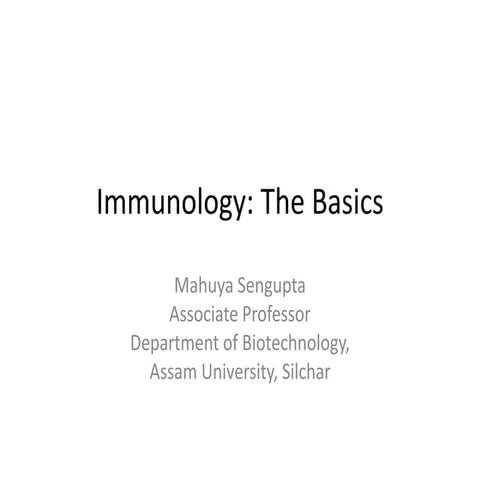 IMMUNOLOGY-basics.pptx