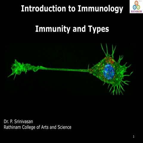 Immunology -Immunity.ppt