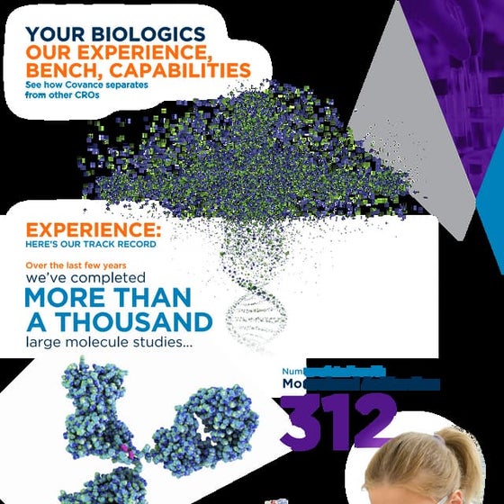 ASMS Poster final | PDF