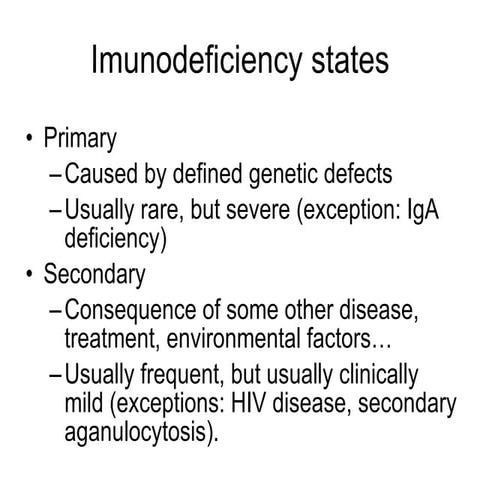 Amniocentesis for AMA | PPT