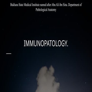 Nutritional Consideration in CVD Unipptx | PPTX