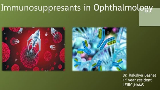 Emerging Biologic Therapies for Chronic Rhinosinusitis.pptx
