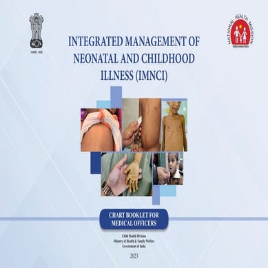 IMNCI-Chart-booklet-Medical-Officer-2023.pdf