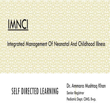 IMCI Chart Booklet.pdf