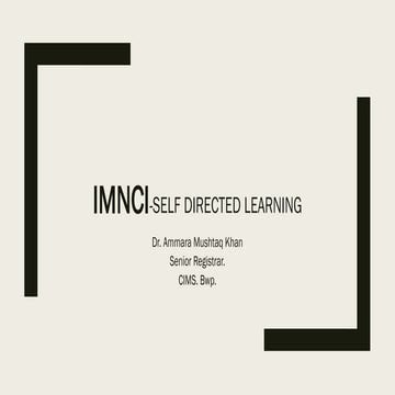 Integrated management of Neonatal and Childhood Illness in Pakistan ...