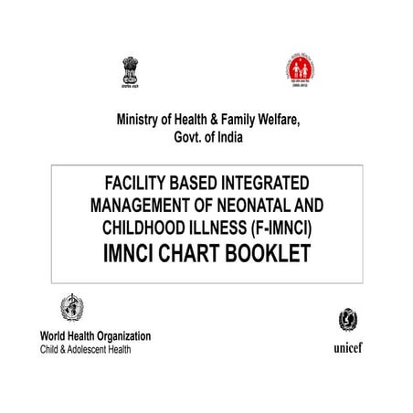 2022 IMCI chart booklet_final.pdf
