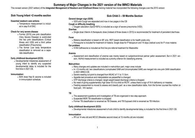 IMCI Chart Booklet.pdf