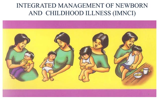IMCI Chart Booklet.pdf