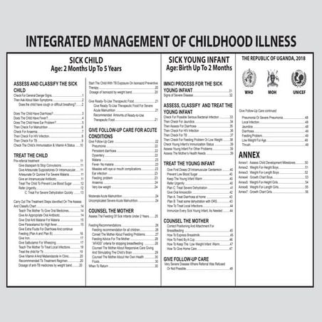 IMCI Chart Booklet.pdf