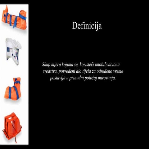 Imobilizacija.ppt