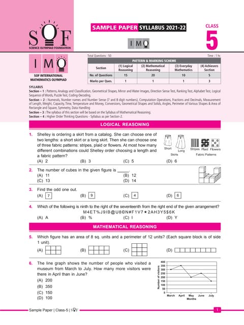 Minimum formula for 3 x3x3 rubik cube solution - last layer permutation | PDF