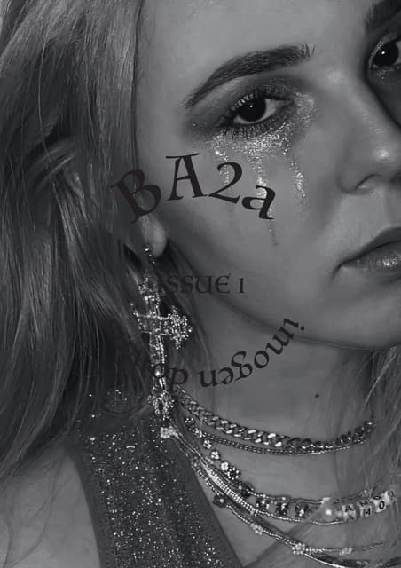 Unlocking the Enigma of Ceñillin_ A Journey Through Its Origins and ...