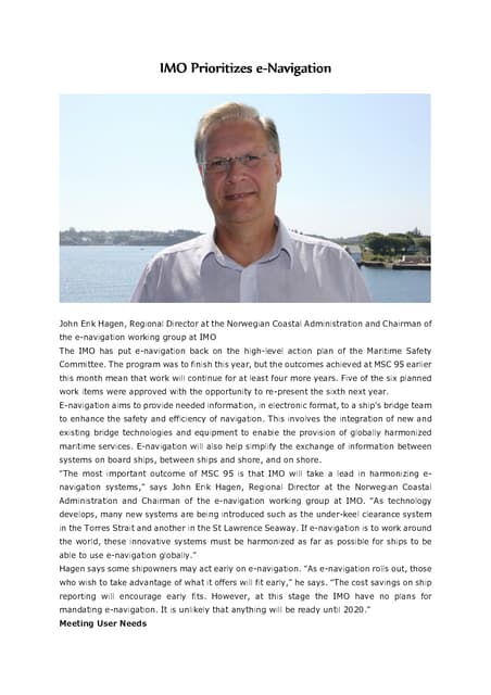 VCDNP_ Sri Lanka Indunil.pdf