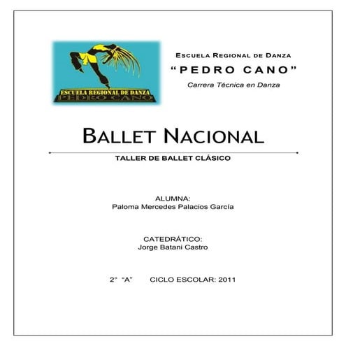 Platon (eflatun) | PPT