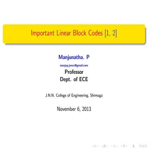 Module 5 of internet to things vtu notes | PPT