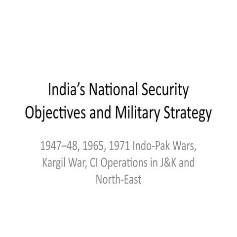 Imp - India_National_Security_Strategy_Presentation.pptx