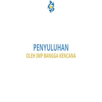 IMP 2.pptx materi pencatatan dan pelaporan | PPT