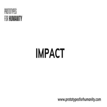 IMPACT.pdf
