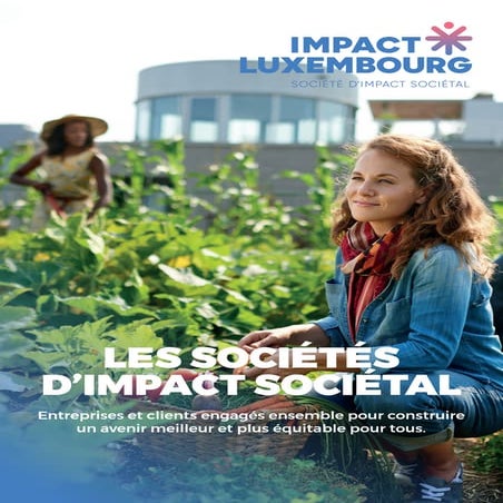 Brochure BSP 2016 | PDF