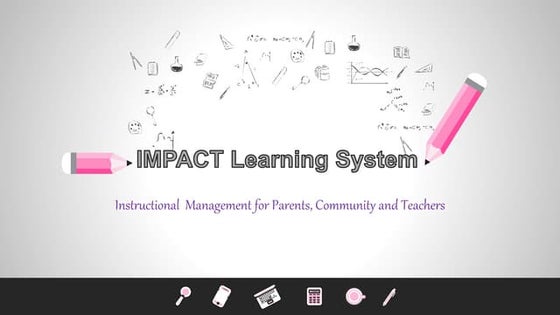 RECOGNITION-TARPAPEL.pptx