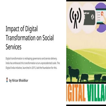 Impact-of-Digital-Transformation-on-Social-Services.pptx