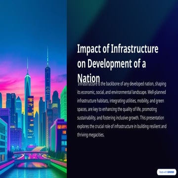 Impact-of-Infrastructure-on-Development-of-a-Nation.pptx