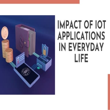 impact-of-iot-applications-in-everyday-life.pdf.pdf