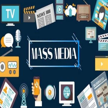 Impact-of-Mass-Media-on-Socialization.pptx