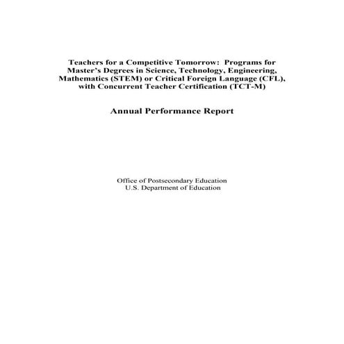 evaluation_140701 | PDF