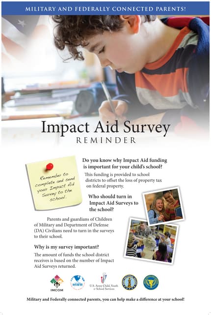 Shaanxi_Normal_University_Certificate | PDF