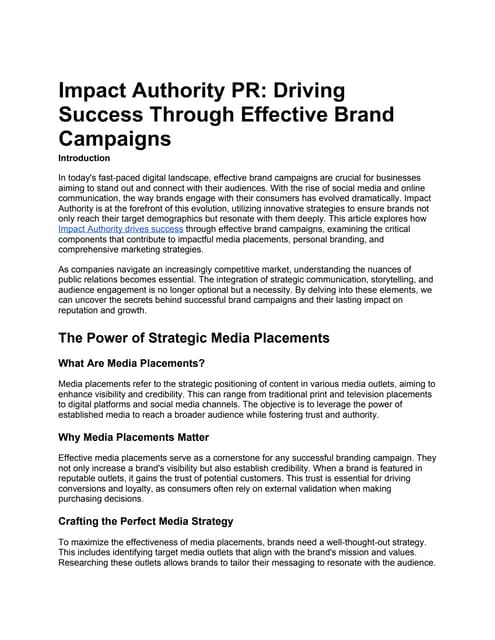 Factors-Influencing-Branding-Strategies.pptx