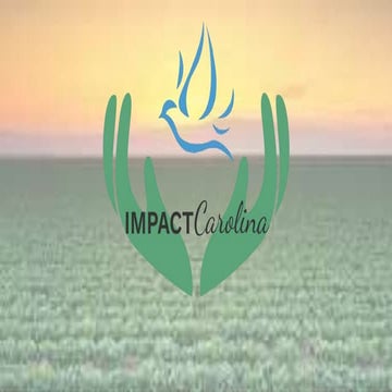 Impact Carolina Opportunity Fund | PPTX