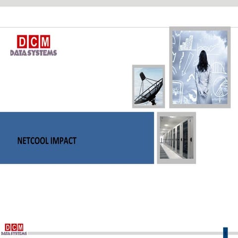 Netcool Impact docs | PPT | Email | Internet