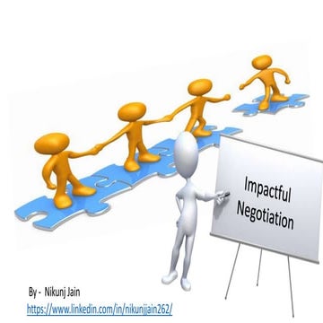 Impactfull Negotiations - 2.pptx