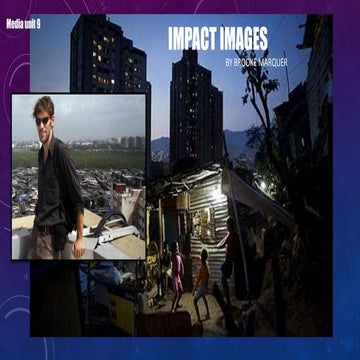 callum brandish cv | DOCX