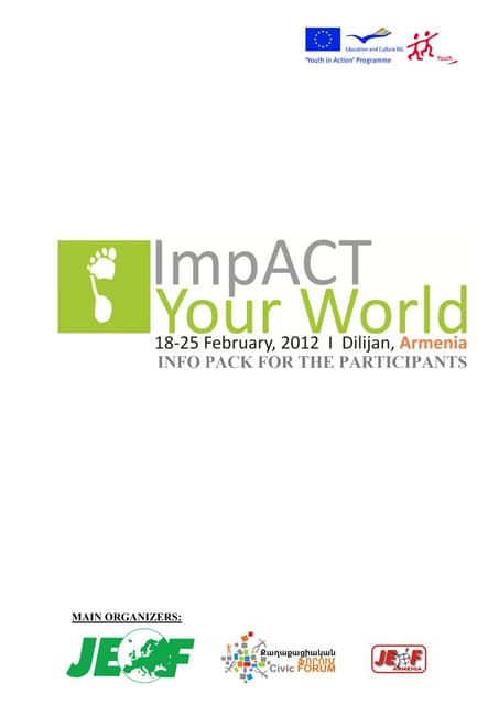 Demonstration 1 | PPT