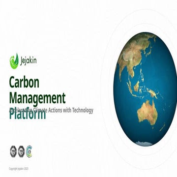 Impact monitoring_jDXASXCEcxeqxcwewcsssss | PPT