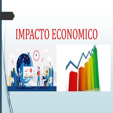 IMPACTO ECONOMICO.pptx