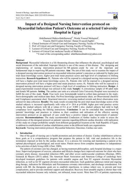 AHA ACLS BLS CPR Guideline 2020 | PDF | First Aid | Injuries